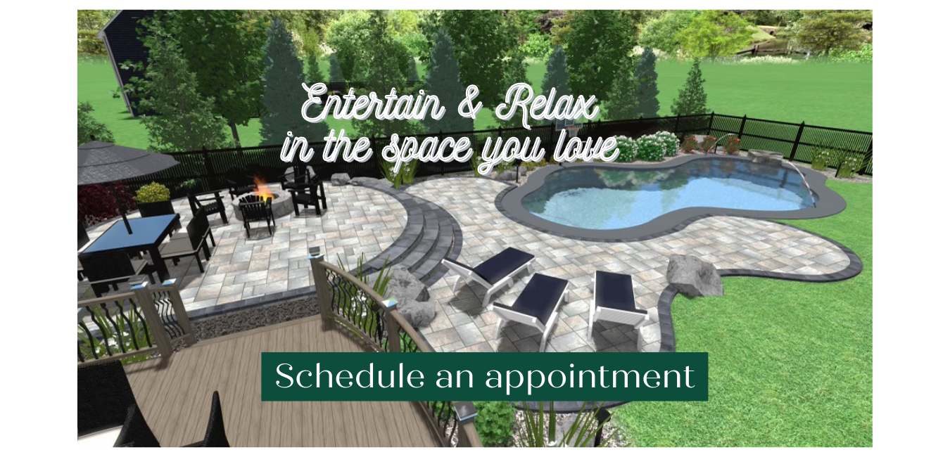 Kulak's Nursery & Landscaping